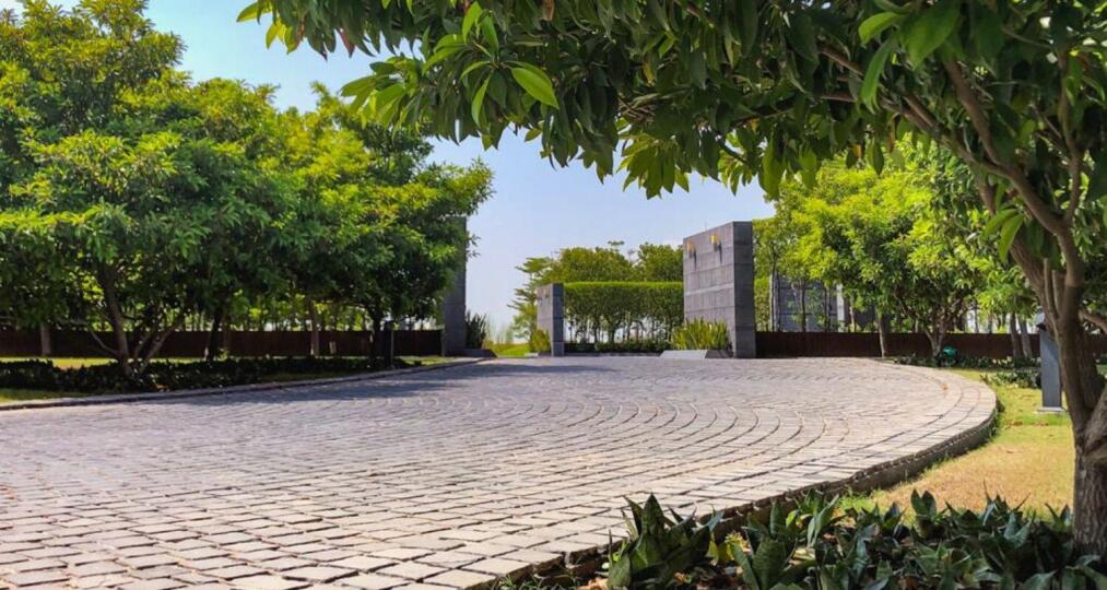 Safal Glade One Sanand, Ahmedabad Resale Price List, Brochure, Floor ...