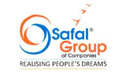 Safal Shree Saraswati Chembur East, Mumbai | Price List & Brochure ...