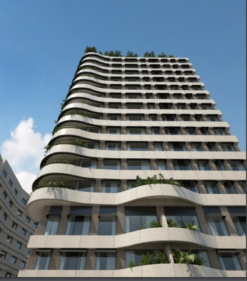 Safal Group Safal Montbay Photos - Deonar, Mumbai Pictures