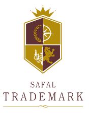 Safal Group Safal Trademark Floor Plan - Sindhi Society Chembur, Mumbai