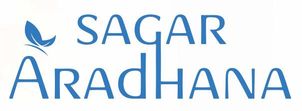 Sagar Aradhana Manjarli, Badlapur | Price List & Brochure, Floor Plan, Location Map & Reviews
