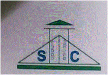 Sagar Construction Vrundavan Jalgaon, Nimkhedi | Price List & Brochure ...