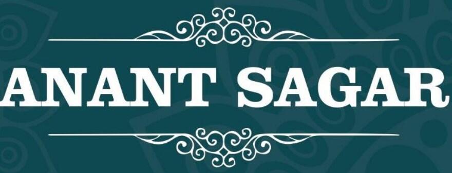 Sagar Enterprises Anant Sagar Photos And Videos - Kalyan, Thane Pictures