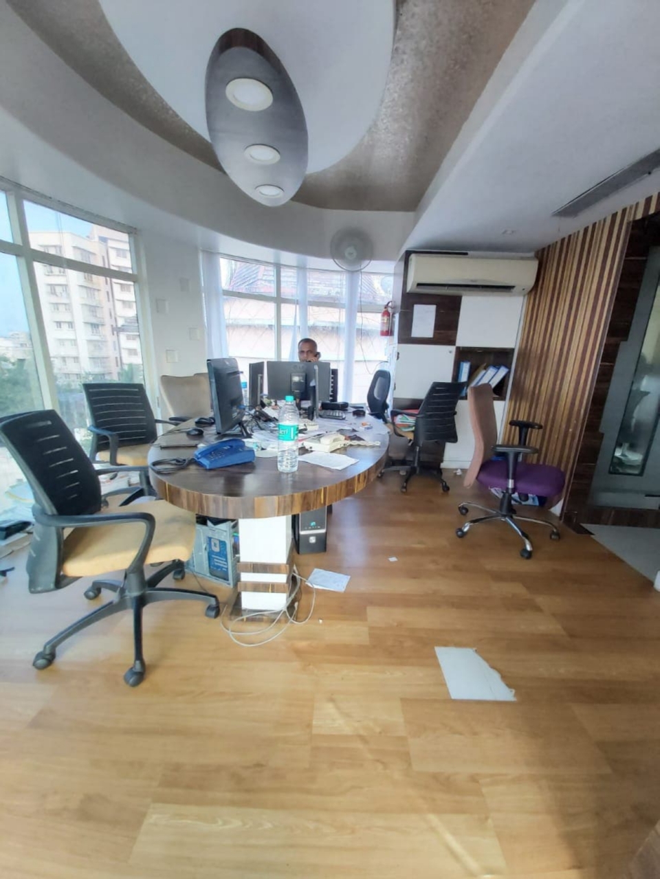 Sagar Enterprises Sagar Kingston Photos - Vile Parle East, Mumbai Pictures