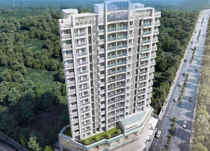 JVM Spaces Builders / Developers - Projects - Constructions