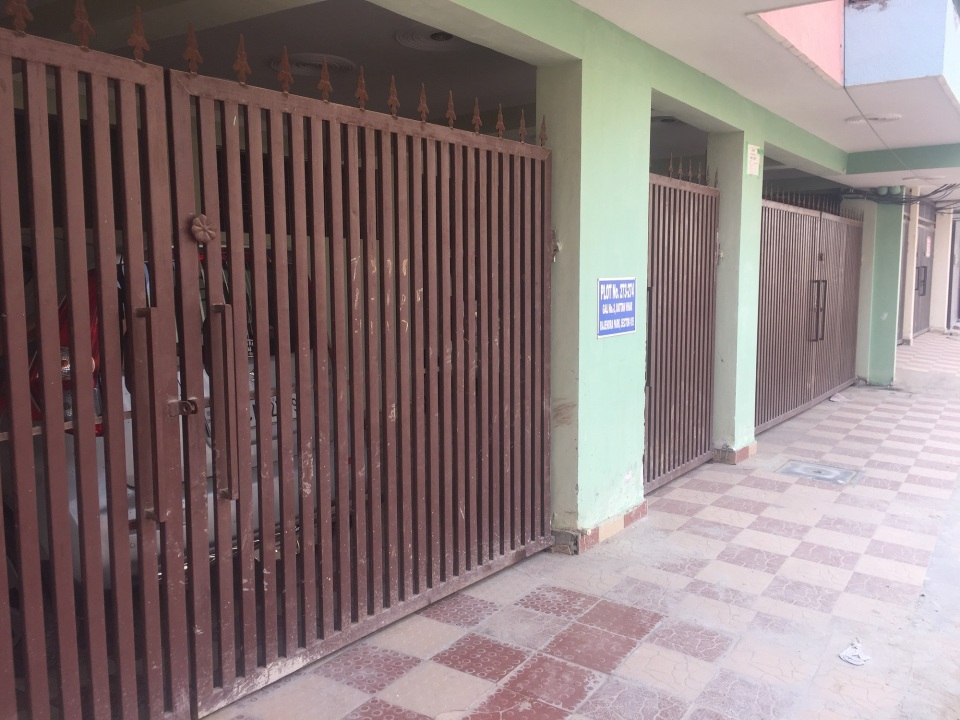 Sagar Infratechno Sagar Homes Photos - Sector 105, Gurgaon Pictures