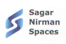 Sagar One Wagle Thane, Panch Pakhadi - Invest in Showrooms & Shops