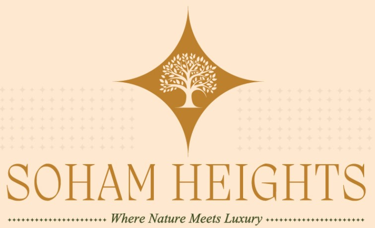 Sagar Soham Heights Sector 8 Charkop, Kandivali West | Price List & Brochure, Floor Plan ...