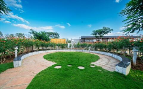 Real Estate in Mysore | Buy, Sell and Rent Property in Mysore - 99acres.com