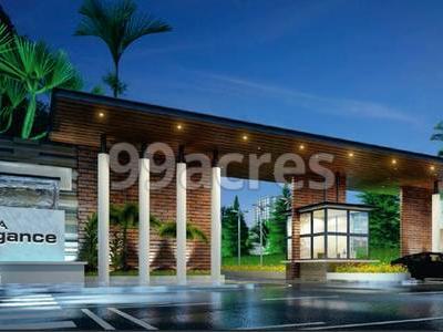 Mysore Real Estate - Mysore Property - Property in Mysore - Real Estate ...