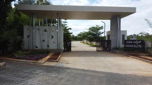 Real Estate in Mysore | Buy, Sell and Rent Property in Mysore - 99acres.com