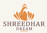 Sahajanand Buildcon Vastral Sahajanand Shreedhar Dream Photos - Vastral ...