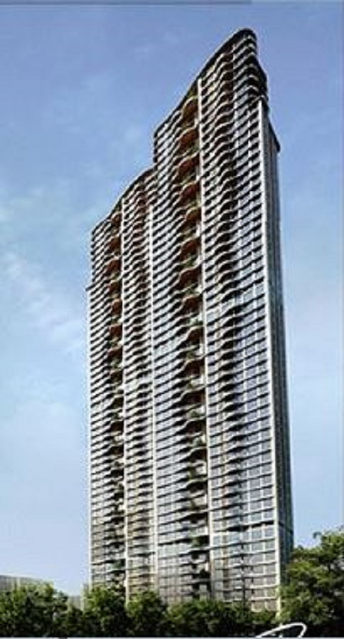 Sahana Group of Companies Sahana Ramtekdi Photos - Sindhu Nagar, Mumbai ...