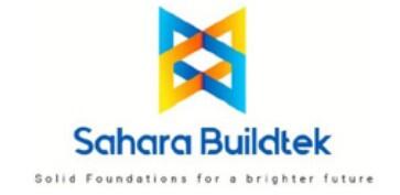 Sahara Platinum Phursungi, Pune | Price List & Brochure, Floor Plan ...