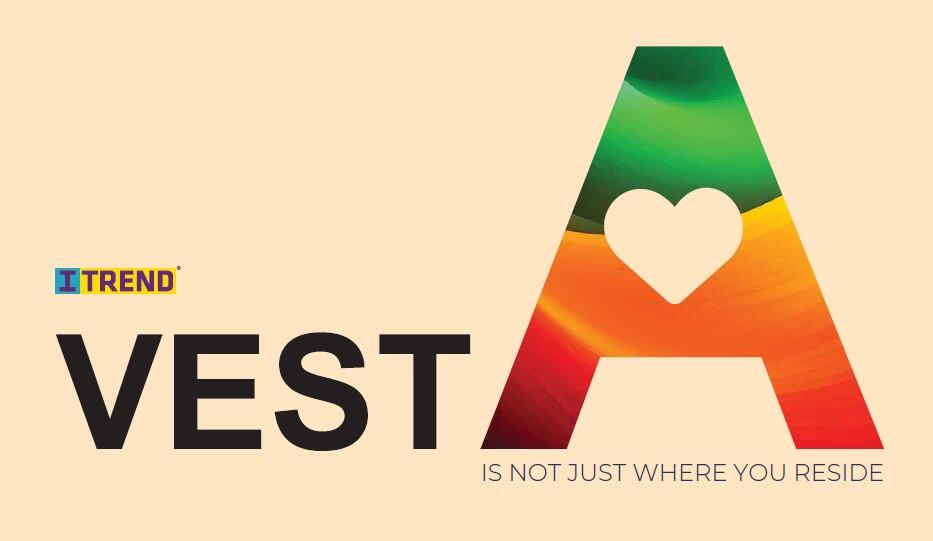 Saheel Itrend Vesta Tathawade, Pune | Price List & Brochure, Floor Plan, Location Map & Reviews