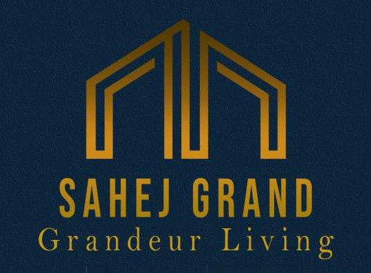 Sahej Grand Chandrasekharpur, Bhubaneswar | Price List & Brochure ...