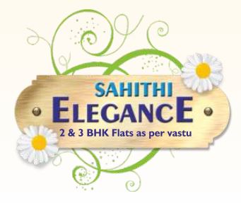 Sahithi Elegance Electronic City, Bangalore South Resale Price List ...