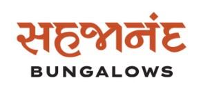 Sahjanand Bungalow Masma, Surat | Price List & Brochure, Floor Plan ...