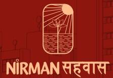 Sahvas Construction LLP Nirman Sahvas Floor Plan - Adalaj, Ahmedabad