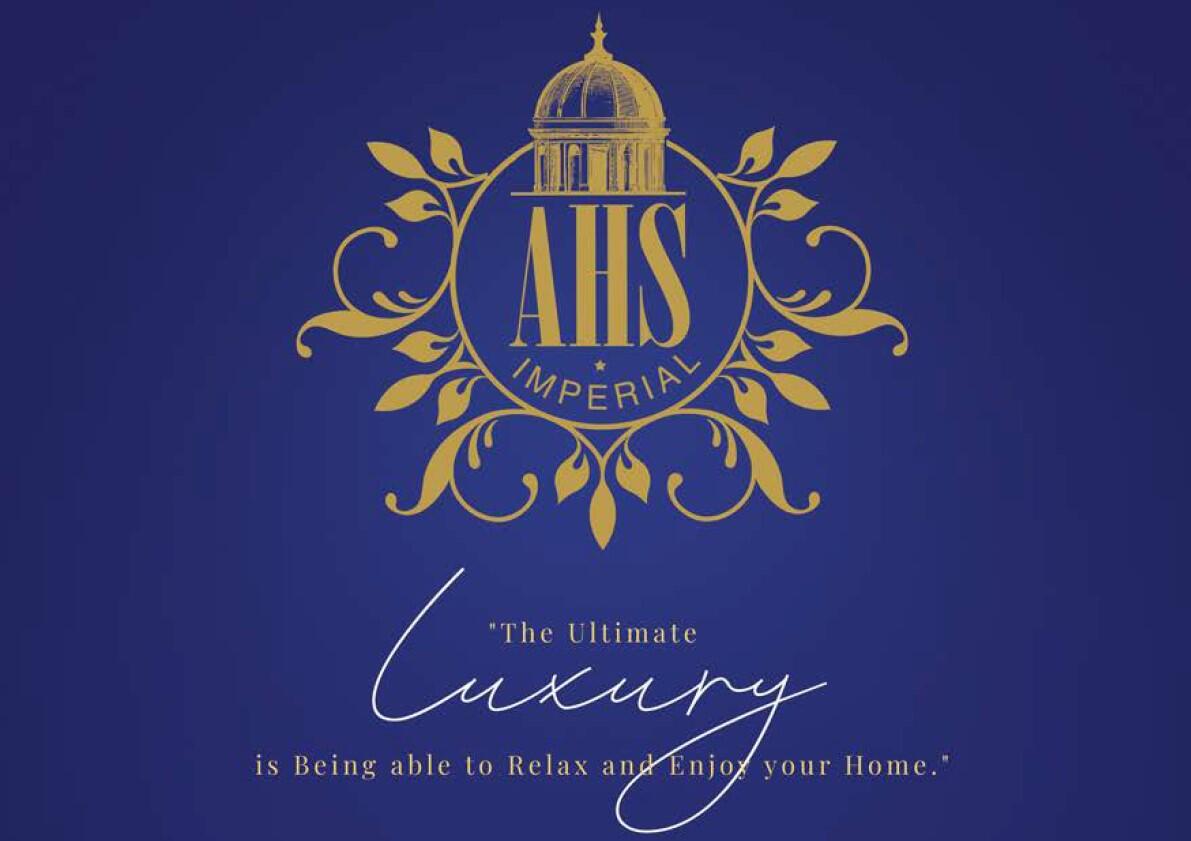 Sahyadri AHS Imperial Mumbra, Thane | Price List & Brochure, Floor Plan ...