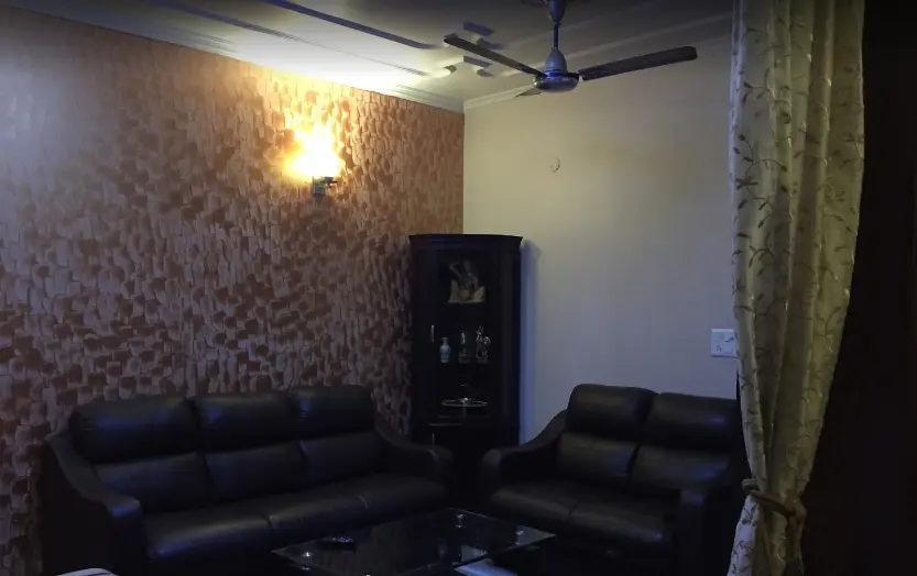 Sahyog Buildcon Sahyog Apartment Photos - Sector 9 Vasundhara ...