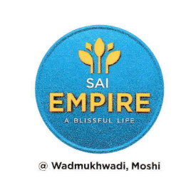 Sai Empire Wadmukhwadi, Charholi | Price List & Brochure, Floor Plan, Location Map & Reviews