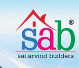 SAI Arvind Sanvelly Gardens Kokapet, Hyderabad | Price List, Location, Floor Plan, Layout