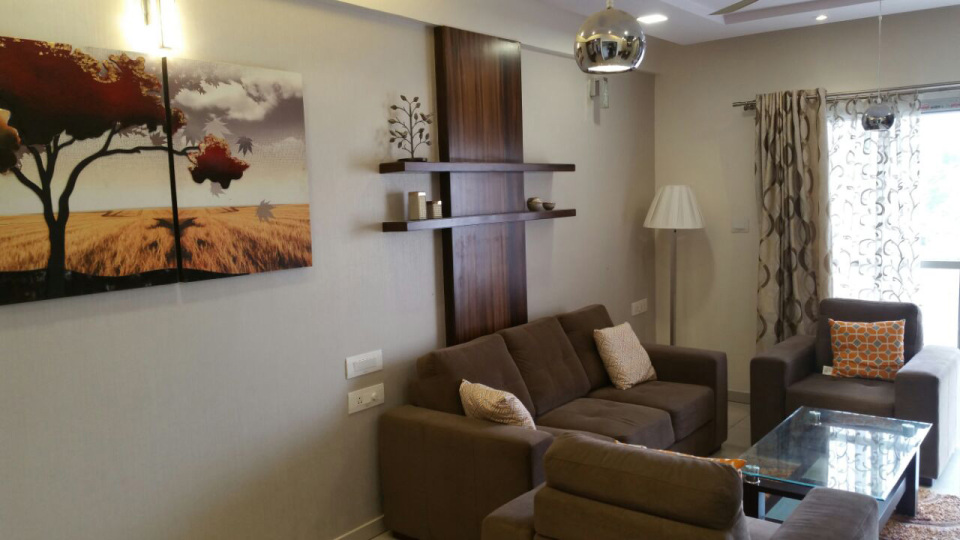 Sai Suraksha Properties Sai Suraksha Landmark Photos And Videos ...