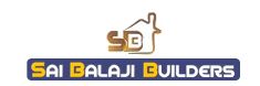 Sai Balaji Enclave Bangalore South, Akshaya Vana | Price List ...