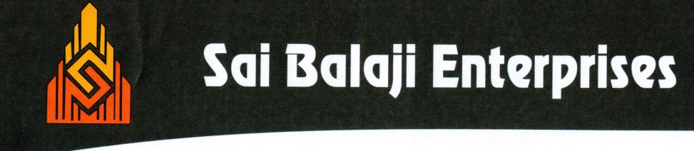 Sai Balaji Gopal Thakurli, Dombivli East | Price List & Brochure, Floor ...