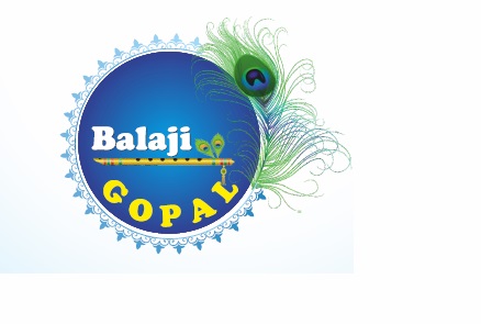 Sai Balaji Gopal Mumbai, thakurli | Price List & Brochure, Floor Plan ...
