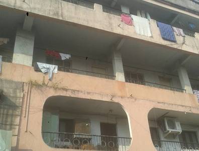 Sai Dham Apartment Ghaziabad, Gyan Khand 1 Resale Price List, Brochure ...