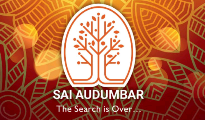 Sai Buildcon Punawale Sai Audumbar Map - Punawale, Pune Location Map