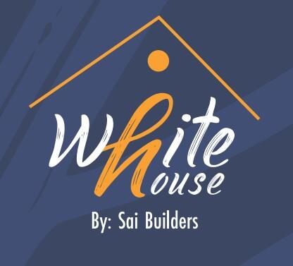 Sai Builders Garkheda Sai White House Map - Garkheda, Aurangabad ...