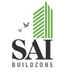 Sai Texas 3 Raysan, Gandhinagar | Price List & Brochure, Floor Plan ...