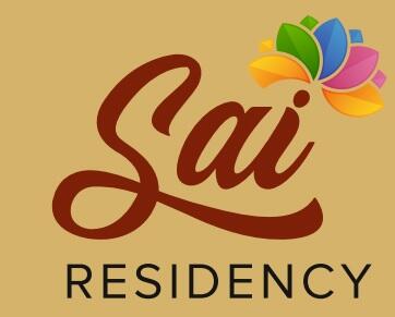 Sai Residency Devanagari Devanagri, Aurangabad | Price List & Brochure, Floor Plan, Location Map ...