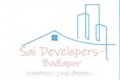 Sai Amber Yash Kulgaon, Badlapur East | Price List & Brochure, Floor Plan, Location Map & Reviews