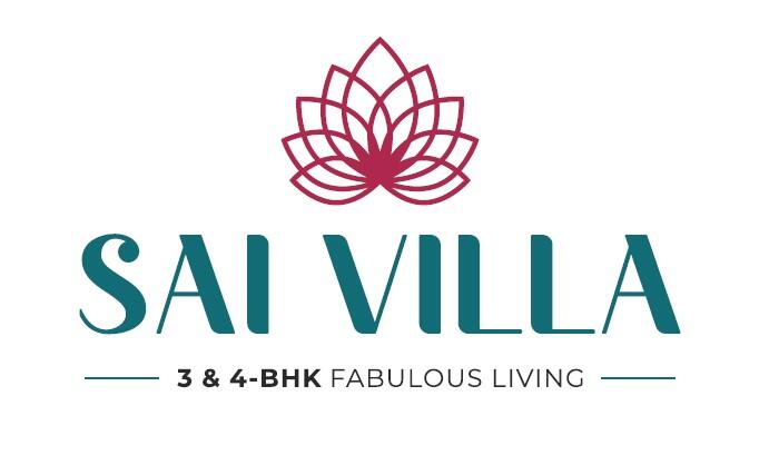 Sai Villa Udvada, Valsad | Price List & Brochure, Floor Plan, Location ...