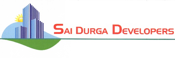 Sai Durga Hills Raigad, Bopele Resale Price List, Brochure, Floor Plan ...