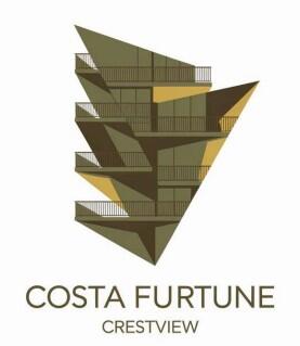 Sai Costa Furtune Crestview Kantabada, Bhubaneswar | Price List ...
