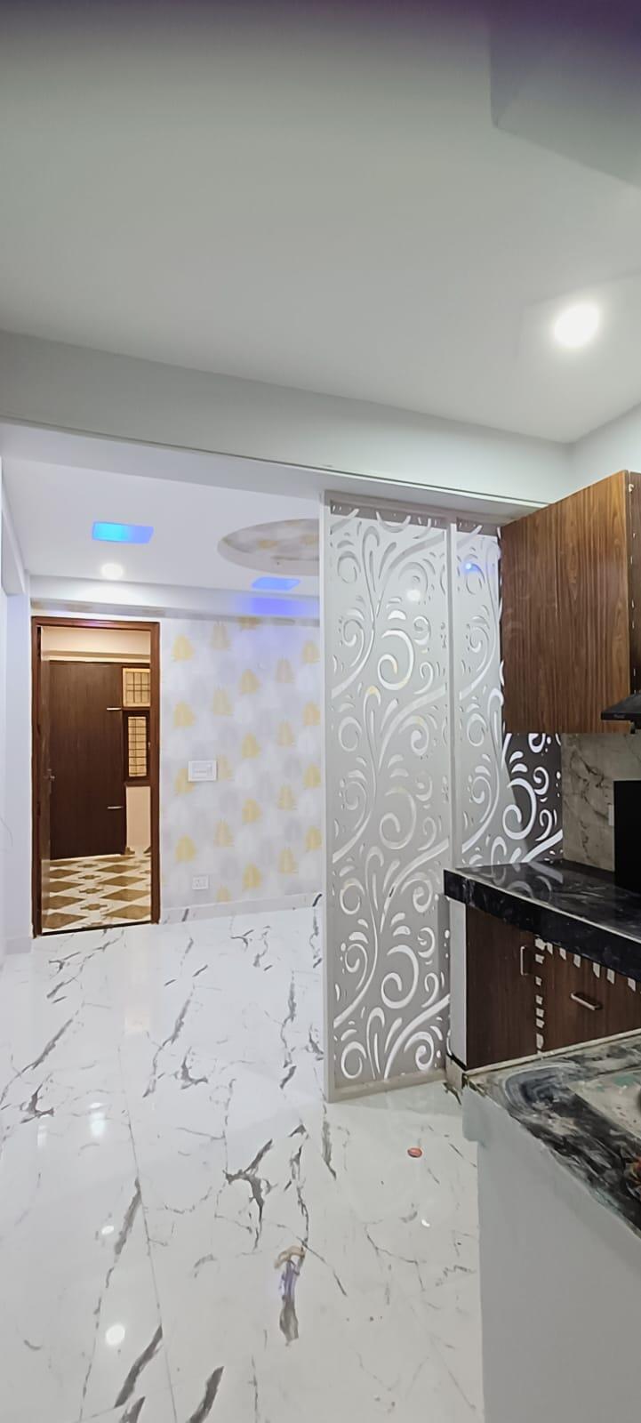 Sai Homes Noida Sector 49, Noida Resale Price List, Brochure, Floor ...