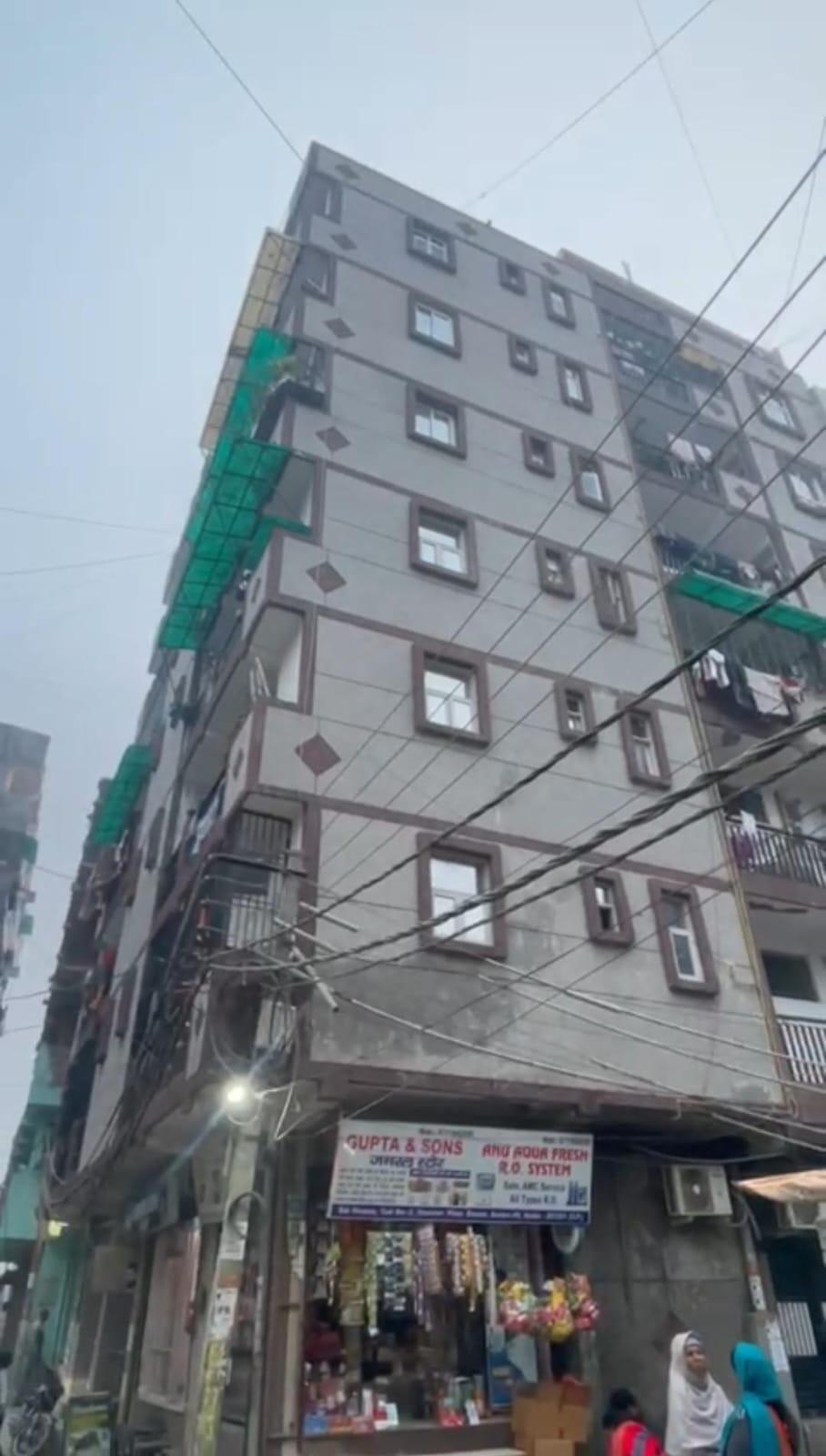 Sai Homes Noida Sector 49, Noida Resale Price List, Brochure, Floor ...