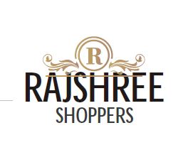 Sai Infracone Rajshree Shoppers Photos - Vankala, Surat Pictures