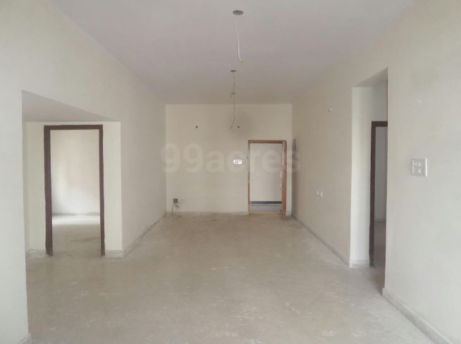 Sai Keerthi Estates Chandanagar, Hyderabad Resale Price List, Brochure ...