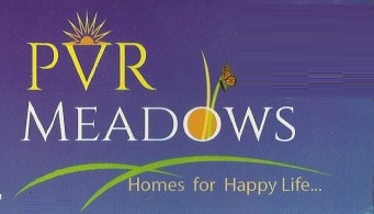 SKC PVR Meadows Sri Ramachandra Nagar, Vijayawada Resale Price List ...