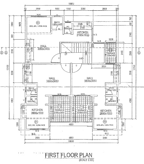 Sai Sadan Raigad, Pen Resale Price List, Brochure, Floor Plan, Location ...