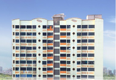 Sai Life Sai Dham Photos - Sindhu Wadi, Central Mumbai suburbs Pictures