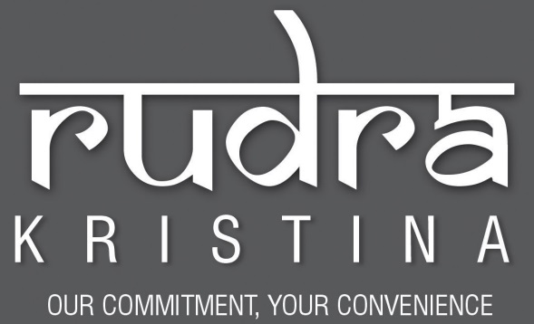 Sai Rudra Kristina, Taloja, Navi Mumbai - Price starting at 38 L