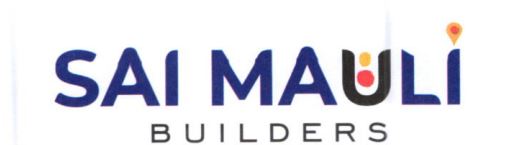 Mauli Heights Rajavali, Mumbai | Price List & Brochure, Floor Plan ...