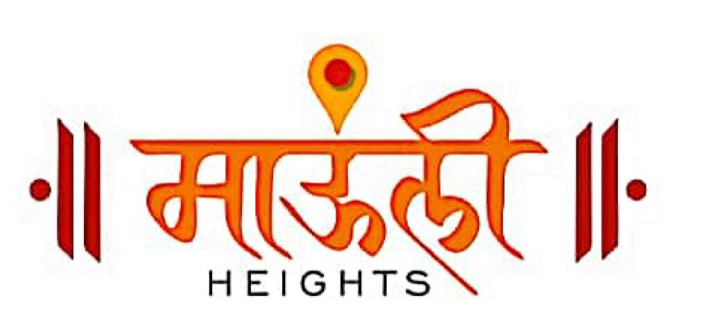 Sai Mauli Builders Mauli Heights Map - Rajavali, Mumbai Location Map
